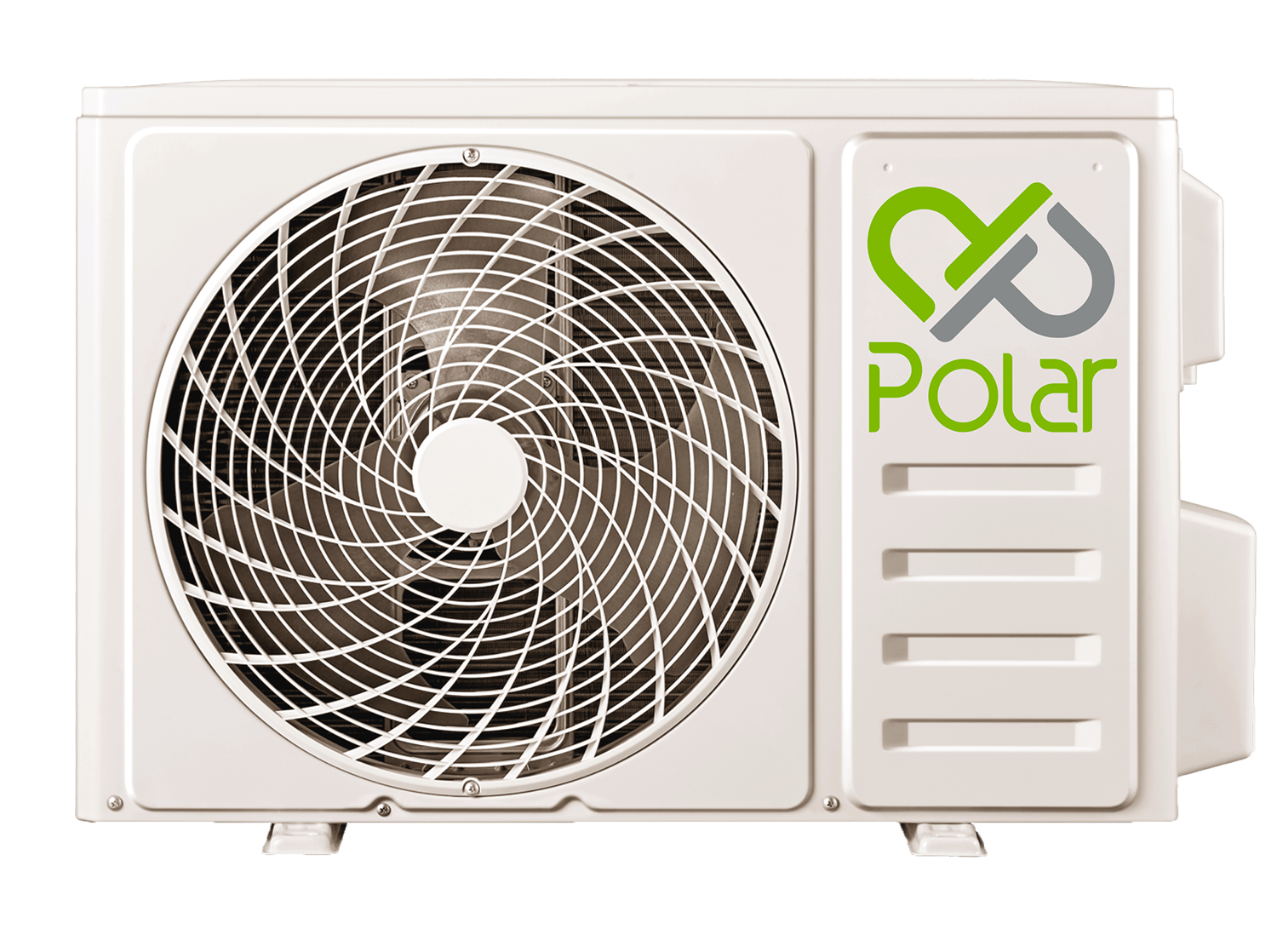 Polar Ultimate SO1H0035SDU split inverteres kültéri, hőszivattyús - Polarklíma